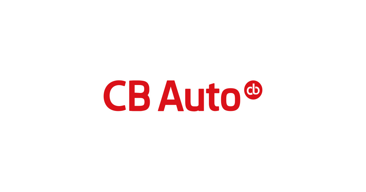 CB Auto České Budějovice, Tábor, Český Krumlov | CB Auto